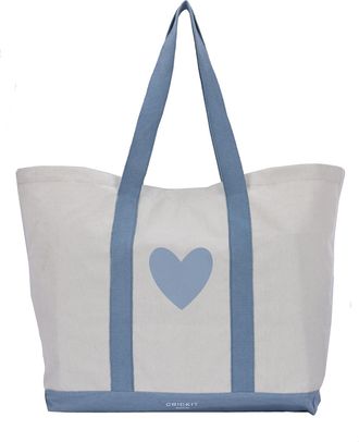 Crickit Shopper