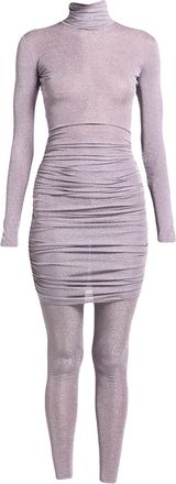 Elisabetta Franchi ANZ&Uuml;GE und CO-ORDS - Kombi-Sets auf YOOX.COM