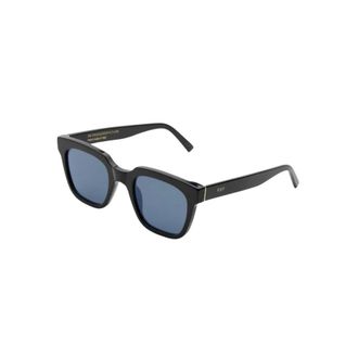 Retro Superfuture unisex, Accessories, Braun, 50 MMGr&ouml;&szlig;e