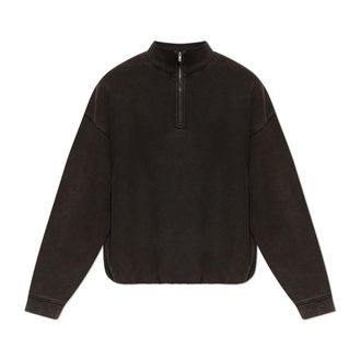 Represent Represent, Herren, Sweatshirts & Hoodies, Braun, MGr&ouml;&szlig;e