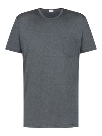 Mey T-Shirt Jefferson