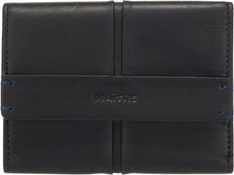 Ma&icirc;tre Matre Portemonnaie Birkenfeld Ilsebill