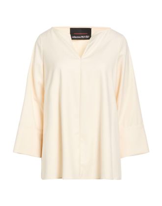 Collection Priv&eacute;e TOPS - Tops auf YOOX.COM