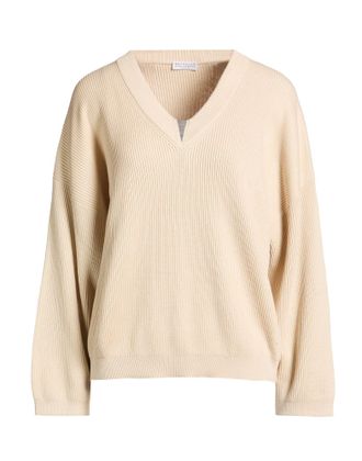 Brunello Cucinelli STRICKWAREN - Pullover auf YOOX.COM