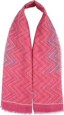 Missoni ACCESSOIRES - Schals auf YOOX.COM