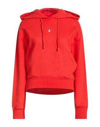 Patrizia Pepe ESSENTIAL