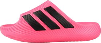 adidas Femme, Sport, Rose, Taille: 36 2/3 EU Purechill Slides