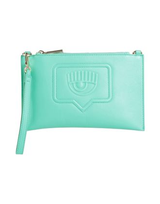 Chiara Ferragni TASCHEN - Handtaschen auf YOOX.COM