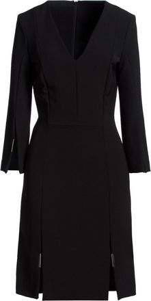 Simona Corsellini KLEIDER - Midi-Kleider auf YOOX.COM