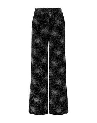 Sonia Rykiel BAS - Pantalons sur YOOX.COM