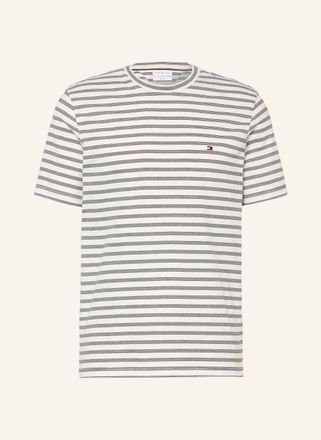 Tommy Hilfiger T-Shirt blau