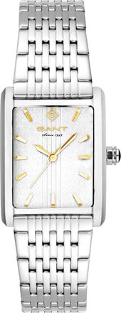 GANT Uhr
