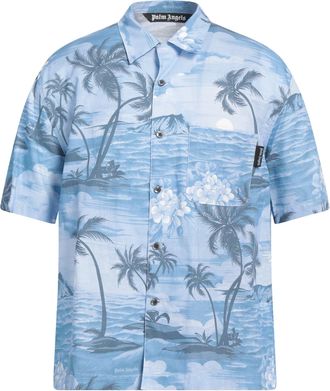 Palm Angels TOPS - Hemden auf YOOX.COM