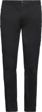 Calvin Klein HOSEN & RÖCKE - Hosen auf YOOX.COM