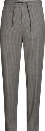 Lardini HOSEN & R&Ouml;CKE - Hosen auf YOOX.COM