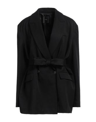 Pinko ANZ&Uuml;GE und CO-ORDS - Blazers auf YOOX.COM