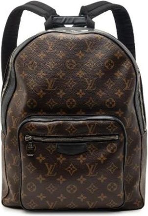 Louis Vuitton Damen, Pre-Owned, Braun, ONE SIZEGr&ouml;&szlig;e