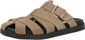 Steve Madden Pantolette Mamba