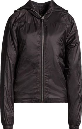 Rick Owens JACKEN & M&Auml;NTEL - Pufferjacken & Daunenjacken auf YOOX.COM