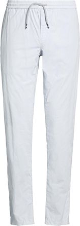 Mason's HOSEN & R&Ouml;CKE - Hosen auf YOOX.COM