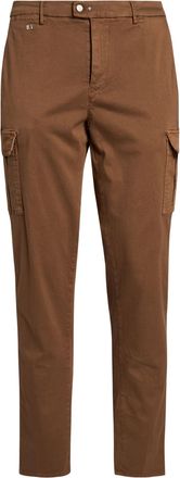 Sartoria Tramarossa HOSEN & R&Ouml;CKE - Hosen auf YOOX.COM