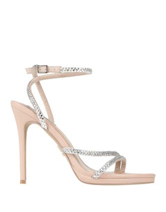 Steve Madden SCHUHE - Sandalen auf YOOX.COM