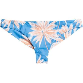 Roxy Damen Bikinihose PT LOVE J