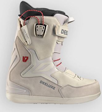 Deeluxe ID Team 2027 Snowboard Boots spacesuit