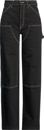 Mother HOSEN & R&Ouml;CKE - Jeanshosen auf YOOX.COM