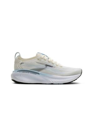 Brooks Damen Laufschuhe ADRENALINE GTS 25