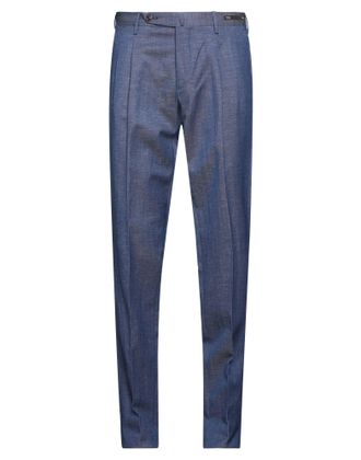 Pantaloni Torino HOSEN & R&Ouml;CKE - Hosen auf YOOX.COM