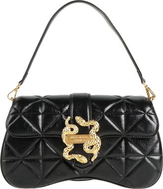 Just Cavalli TASCHEN - Handtaschen auf YOOX.COM