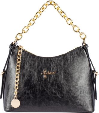 Faina Handtasche Imane