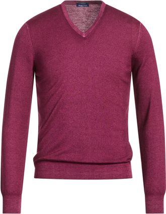 Barba STRICKWAREN - Pullover auf YOOX.COM