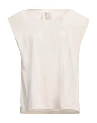 Alessia Santi TOPS - T-shirts auf YOOX.COM