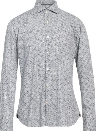 Caliban TOPS - Hemden auf YOOX.COM