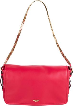 Moschino TASCHEN - Schultertaschen auf YOOX.COM