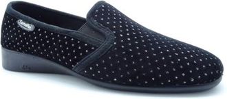 Semelflex MARIE CHRISTINE 2