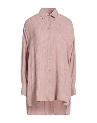 Agnona TOPS - Chemises sur YOOX.COM