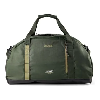 Hagl&ouml;fs Weekender Tight
