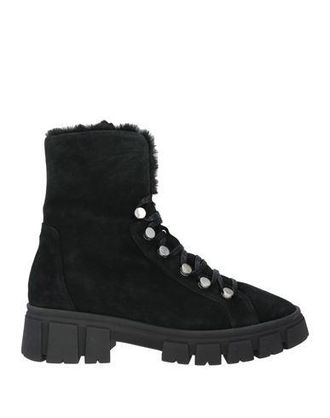 Cerruti CHAUSSURES - Bottines sur YOOX.COM