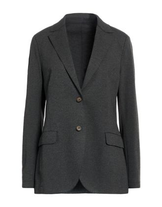 Eleventy ANZ&Uuml;GE und CO-ORDS - Blazers auf YOOX.COM