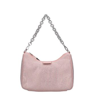 Ga&euml;lle Paris Gaelle Pink - - Bags - Damen - Rosa - ONE SIZE