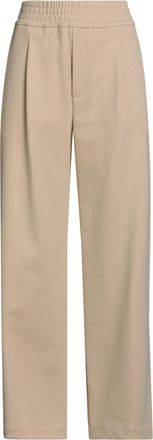 PANICALE HOSEN & R&Ouml;CKE - Hosen auf YOOX.COM