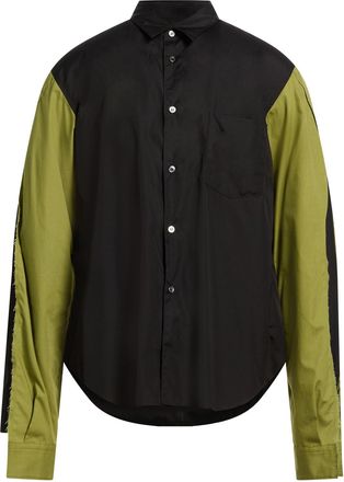 Comme Des Gar&ccedil;ons TOPS - Hemden auf YOOX.COM