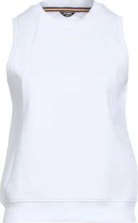 K-Way TOPS - Sweatshirts auf YOOX.COM