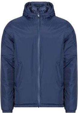Jott Blouson &agrave; capuche