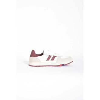 Keds Pro-Keds, Herren, Schuhe, Wei&szlig;, 42 EUGr&ouml;&szlig;e