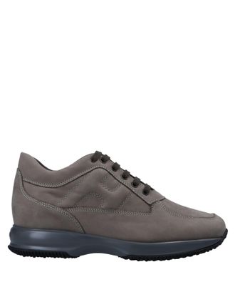 Hogan SCHUHE - Sneakers auf YOOX.COM