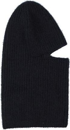 Fabiana Filippi ACCESSOIRES - Chapeaux sur YOOX.COM